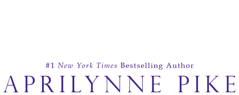 Wings – Aprilynne Pike